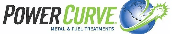 Power Curve - Metal and Fuel Treatments